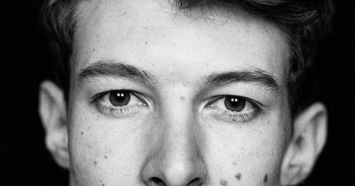 Valentin Schneider - Filmschaffende:r beim Verband Freie Agentur e.V ...