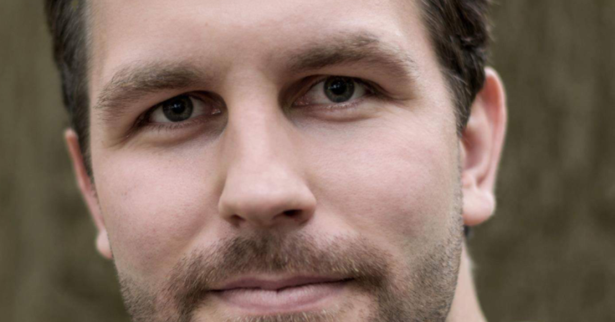 Marcel Behrens - Filmschaffende:r beim Verband Freie Agentur e.V. Bremen