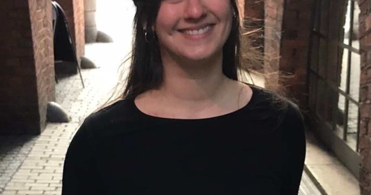 Pia Guckert - Filmschaffende:r beim Verband Freie Agentur e.V. Bremen